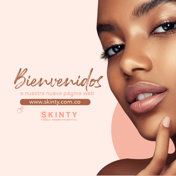 Skinty – Skinty Dermocosmetic Shop